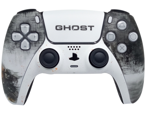 Comprar Controle Personalizado - Controles Store