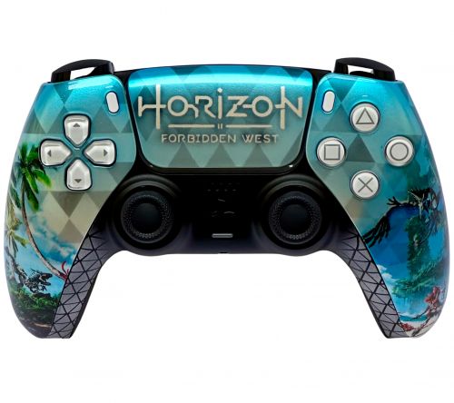 Comprar Controle Personalizado - Controles Store