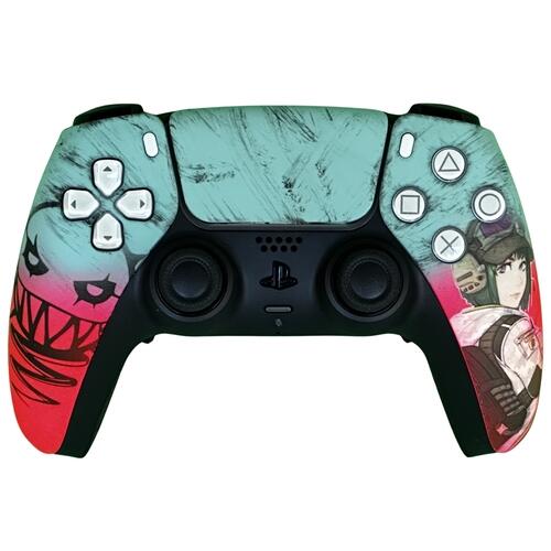 Comprar Controle Personalizado - Controles Store