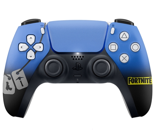 Comprar Controle Personalizado - Controles Store