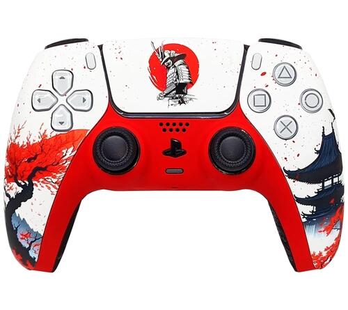 Comprar Controle Dualsense Ps5 Alta Performance C/Click Mouse Takai ... Comprar Controle Dualsense Ps5 Alta Performance C/Click Mouse Takai ...
