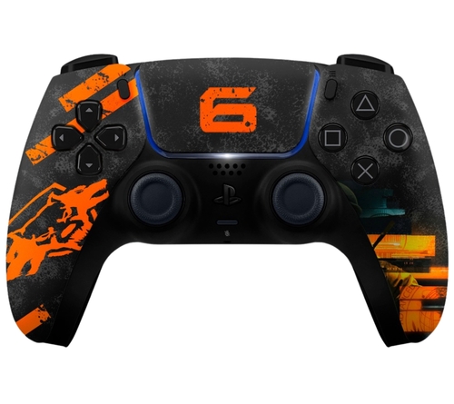 Comprar Controle Personalizado - Controles Store