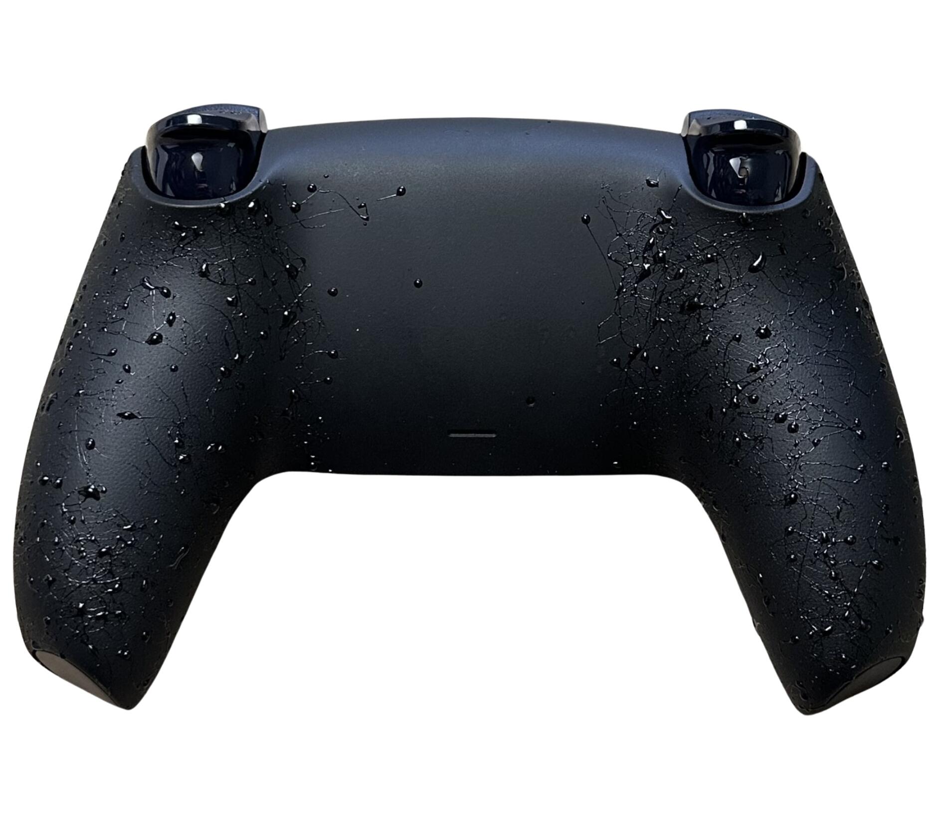 Comprar Controle Dualsense Sony Ps5 - Personalizado - Scorpion Mk - R ...