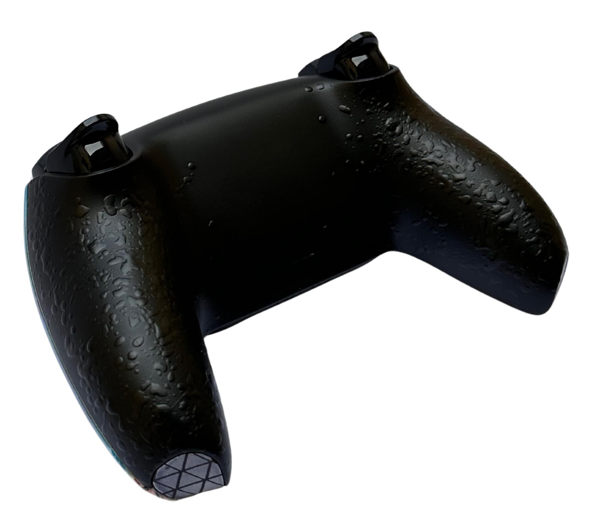 Comprar Controle Dualsense Ps5 - Personalizado - One Piece