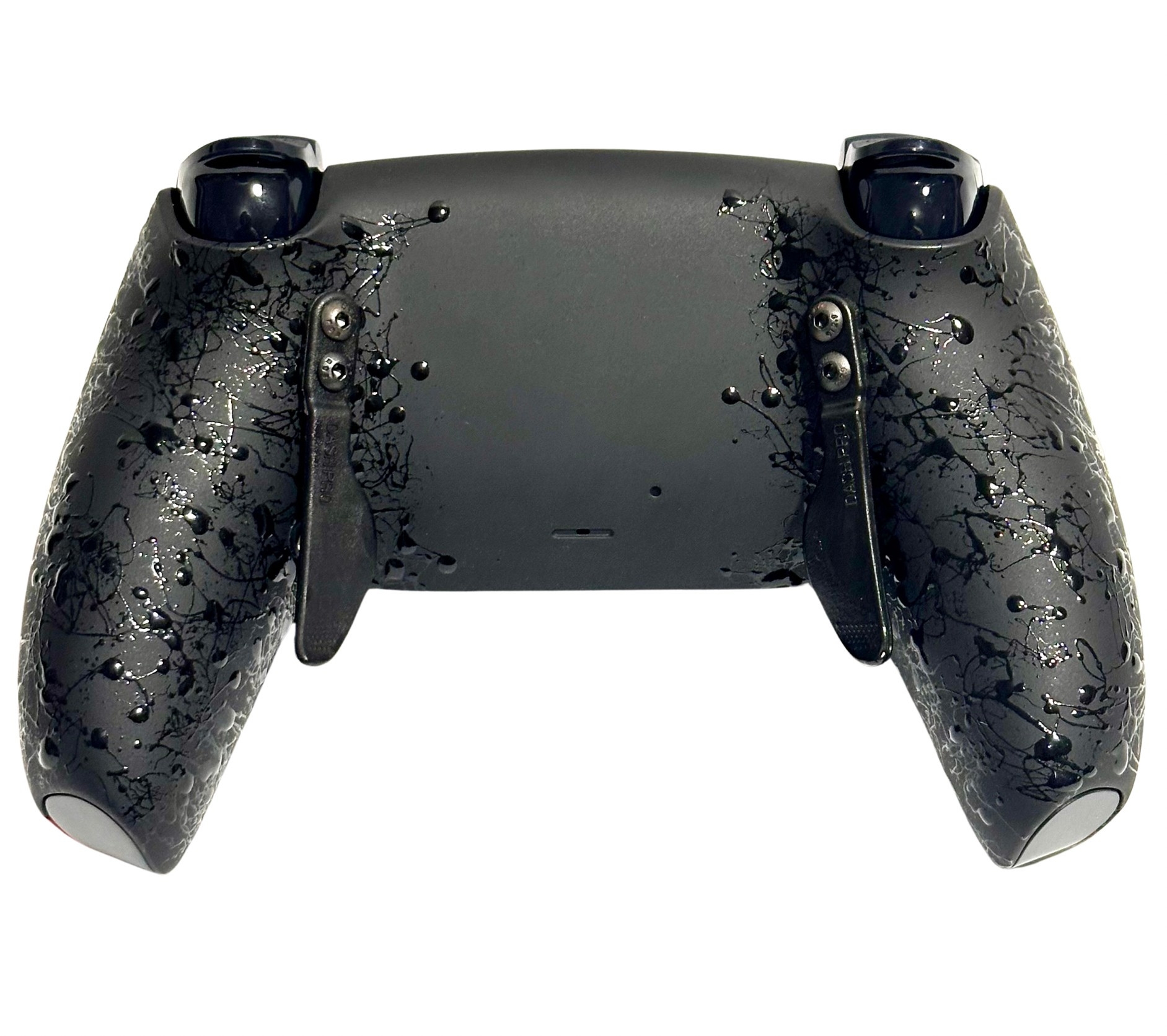 Comprar Controle Dualsense Sony Ps5 - Personalizado Stray C/ Paddles ...