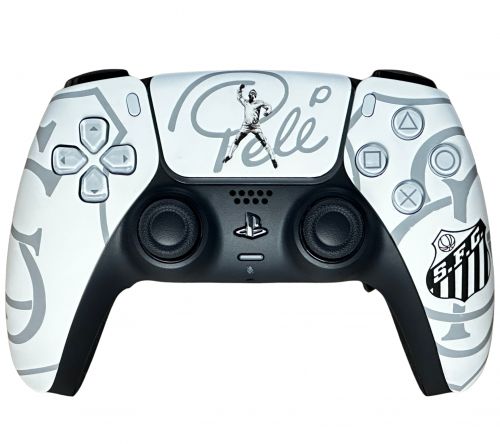 Comprar Controle Personalizado - Controles Store