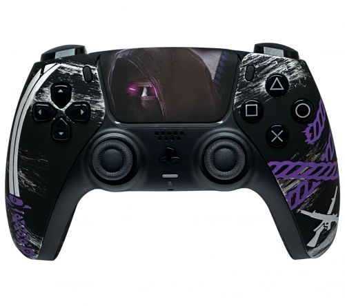 Comprar Controle Personalizado - Controles Store