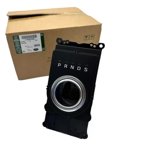 Comprar Caixa de velocidades transferência controle Shift Module - R$7. ...