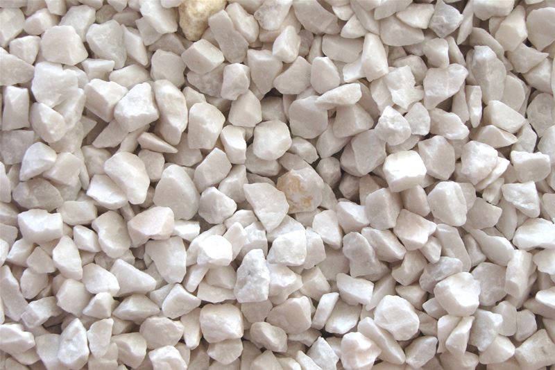 Comprar Substrato Inerte Granitina Nº 1 Kg - a partir de R$5,70 - Quili ...