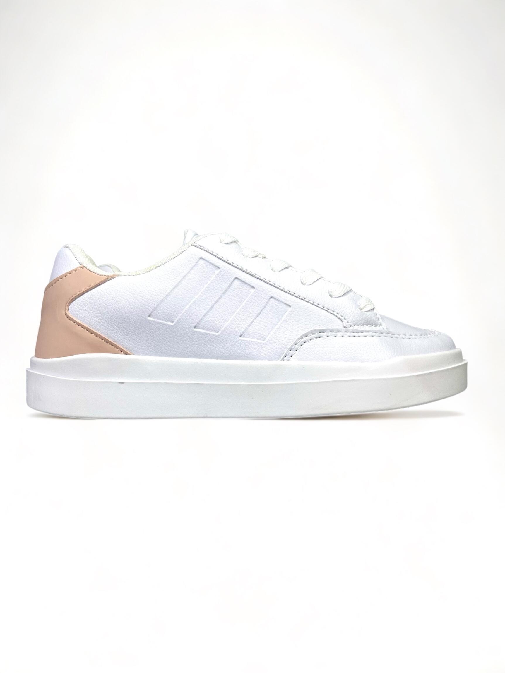 Comprar ADIDAS CARIBE - BY EMPIRE CALÇADOS