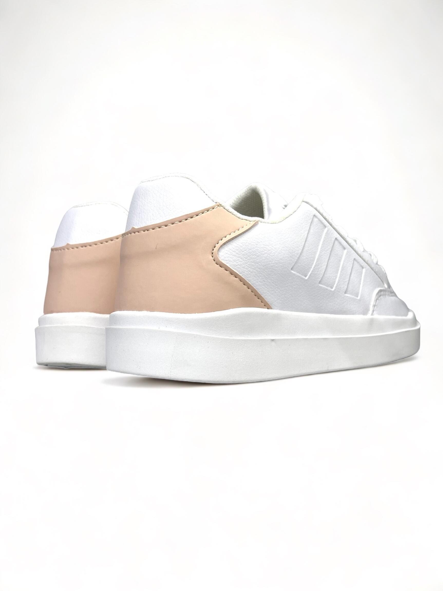 Comprar ADIDAS CARIBE - BY EMPIRE CALÇADOS