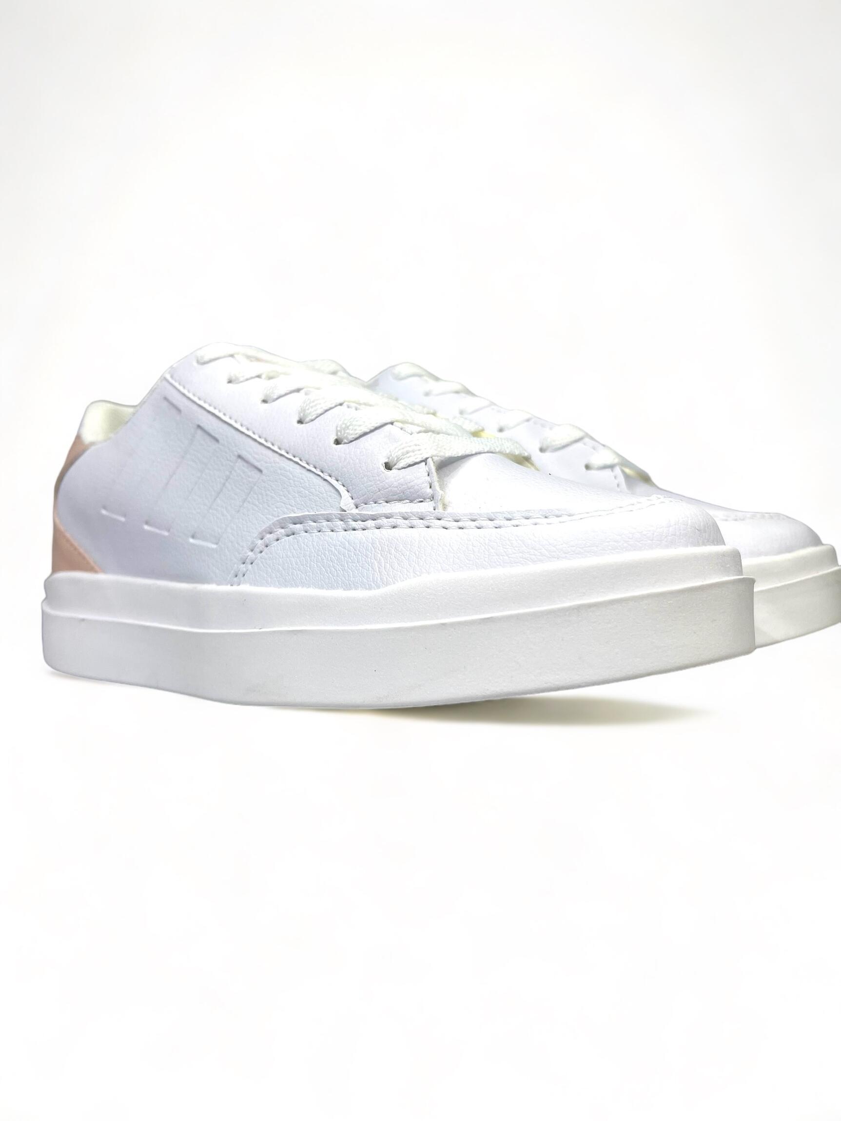 Comprar ADIDAS CARIBE - BY EMPIRE CALÇADOS