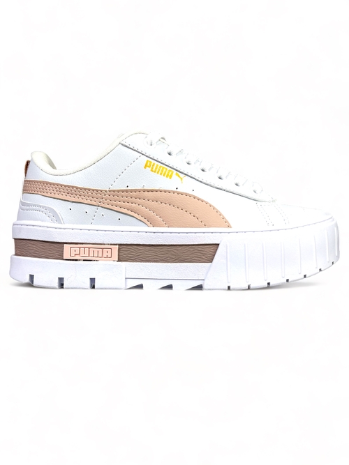 Comprar TÊNIS PUMA PLATAFORMA - BY EMPIRE CALÇADOS