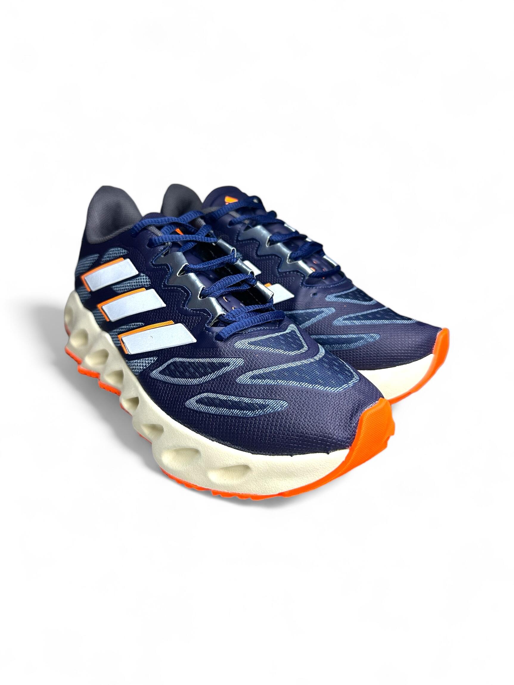 Comprar TÊNIS ADIDAS FWD AZUL - BY EMPIRE CALÇADOS
