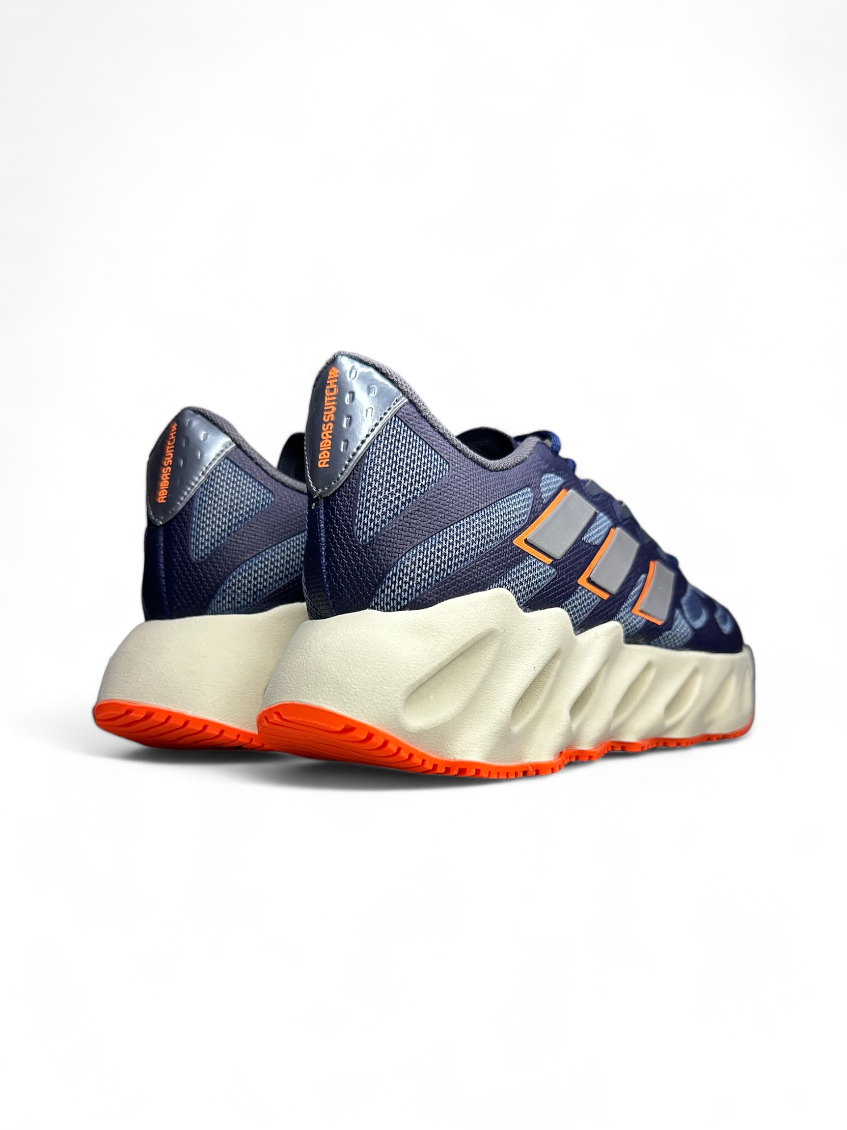 Comprar TÊNIS ADIDAS FWD AZUL - BY EMPIRE CALÇADOS