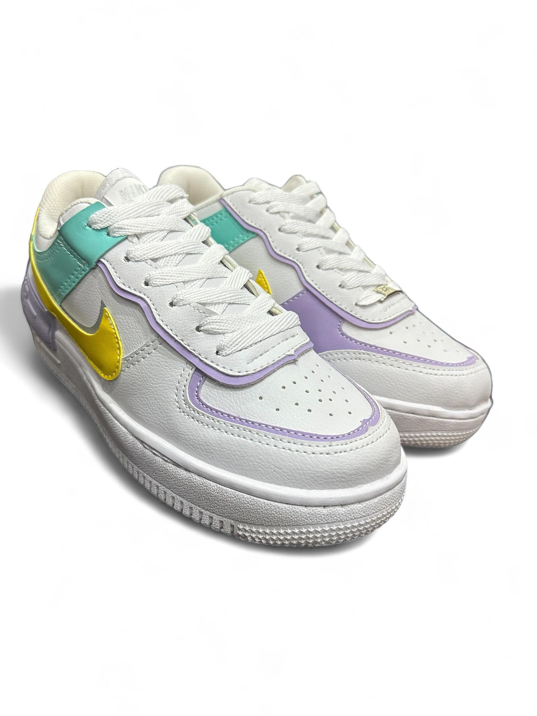 Comprar TÊNIS NIKE SHADOW - BY EMPIRE CALÇADOS