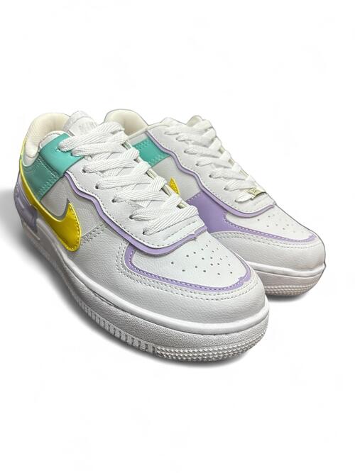 Comprar TÊNIS NIKE SHADOW - BY EMPIRE CALÇADOS
