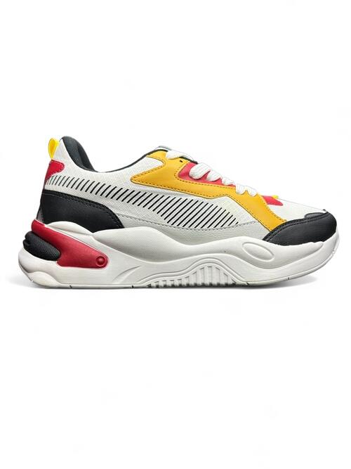 Comprar TÊNIS PUMA RUNNING SYSTEM - BY EMPIRE CALÇADOS