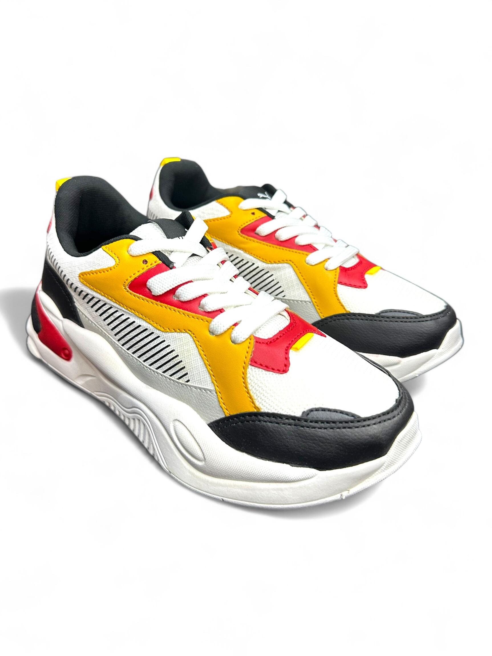 Comprar TÊNIS PUMA RUNNING SYSTEM - BY EMPIRE CALÇADOS