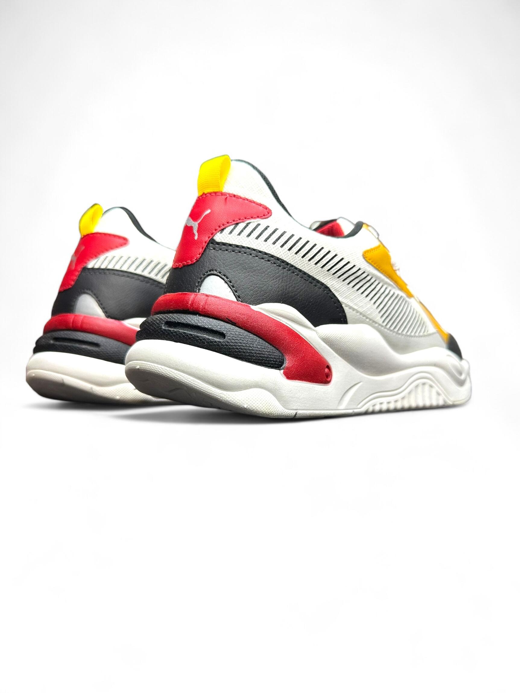 Comprar TÊNIS PUMA RUNNING SYSTEM - BY EMPIRE CALÇADOS