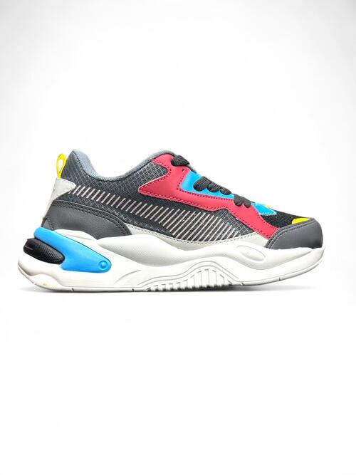 Comprar TÊNIS PUMA RUNNING SYSTEM - BY EMPIRE CALÇADOS