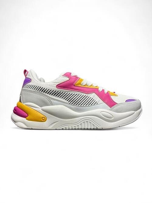 Comprar TÊNIS PUMA RUNNING SYSTEM - a partir de R$114,00 - BY EMPIRE ...