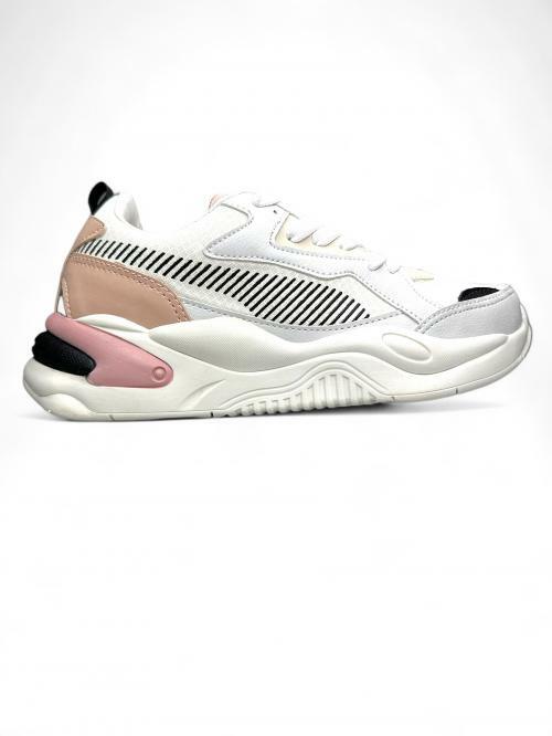 Comprar TÊNIS PUMA RUNNING SYSTEM - a partir de R$114,00 - BY EMPIRE ...