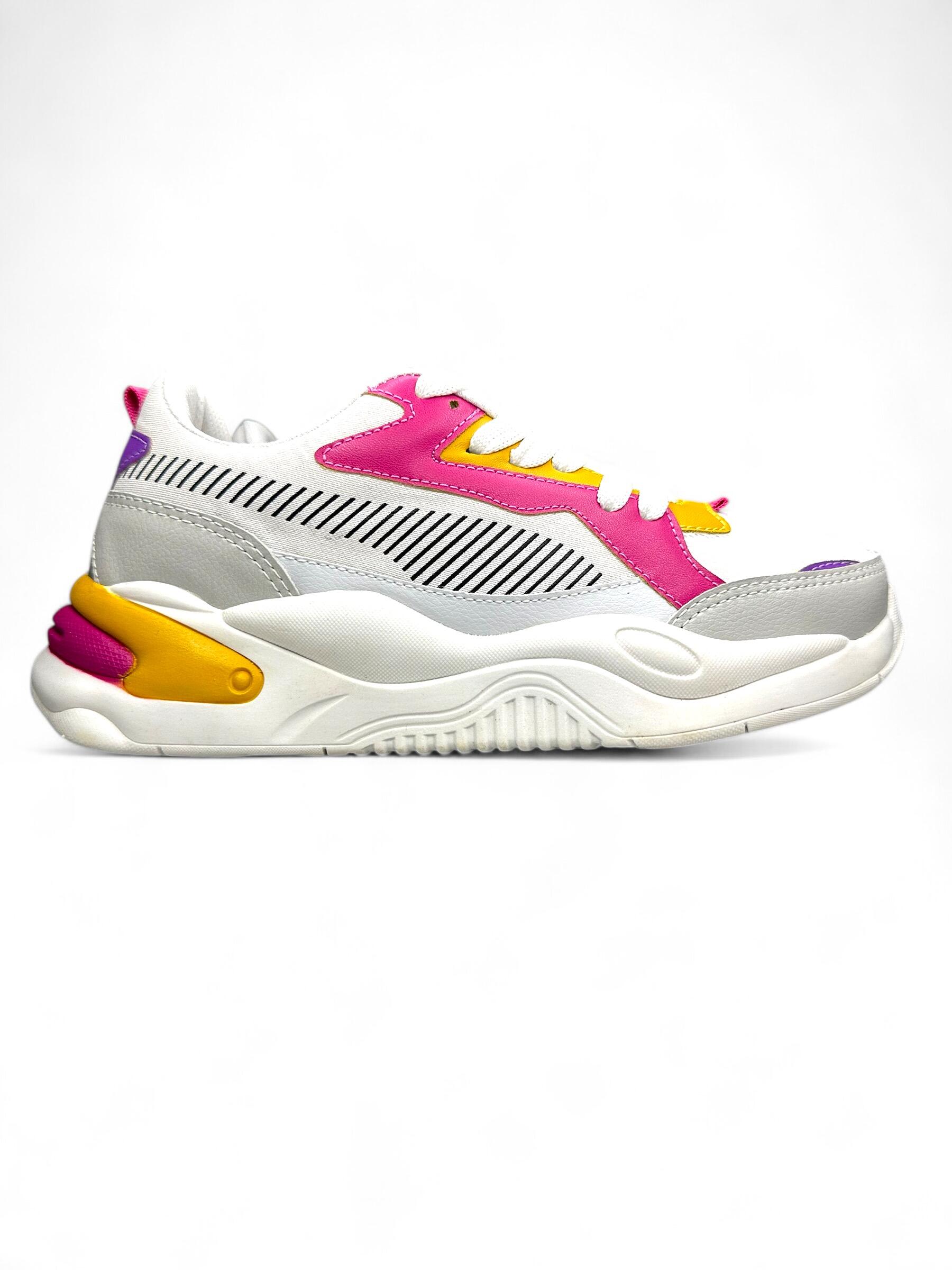 Comprar TÊNIS PUMA RUNNING SYSTEM - a partir de R$114,00
