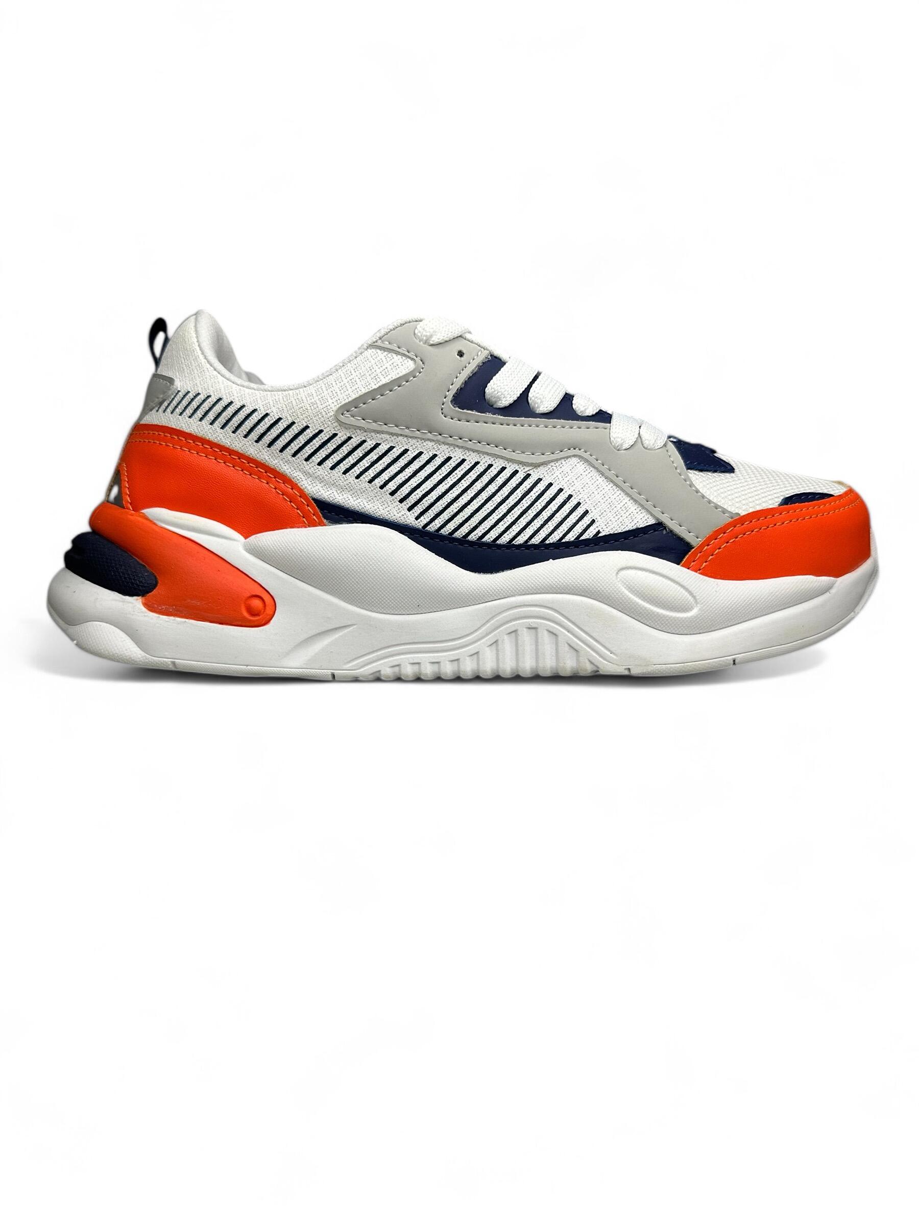 Comprar TÊNIS PUMA RUNNING SYSTEM - BY EMPIRE CALÇADOS