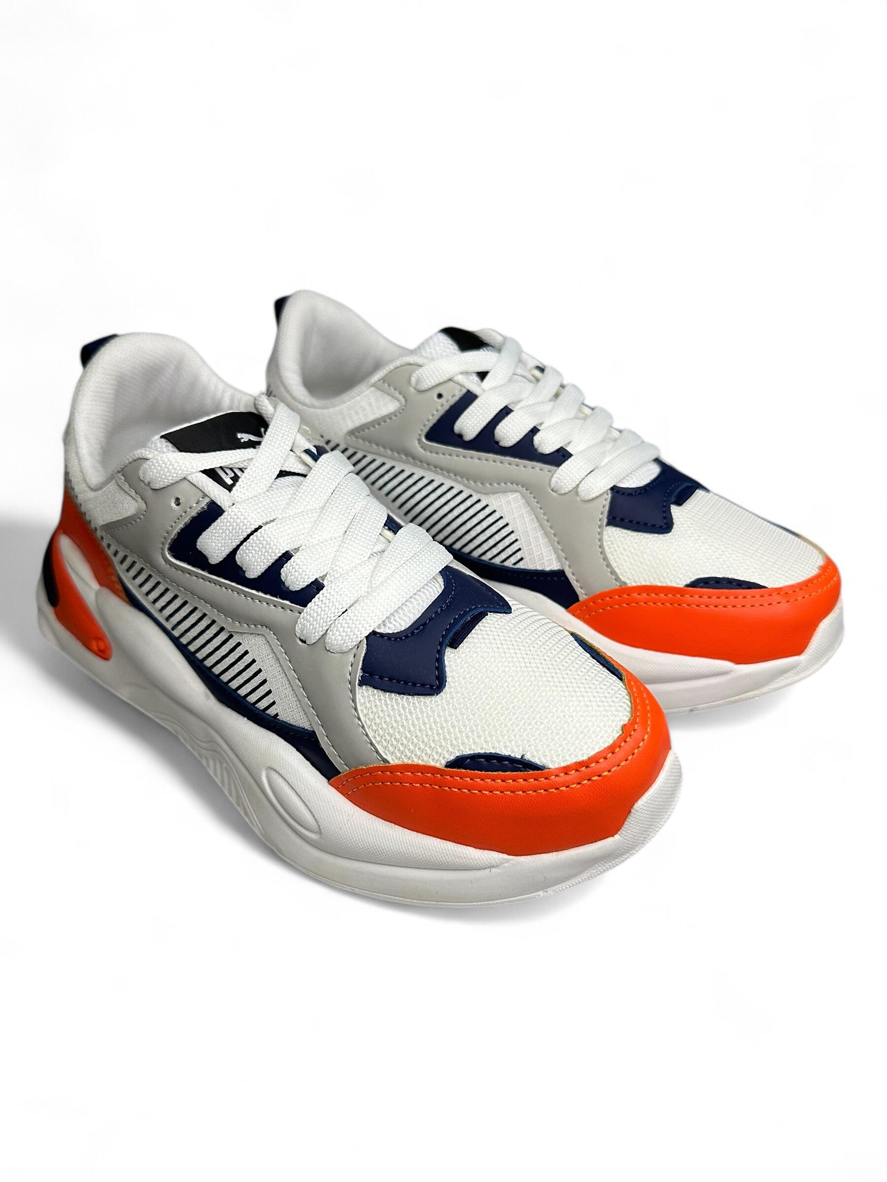 Comprar TÊNIS PUMA RUNNING SYSTEM - BY EMPIRE CALÇADOS