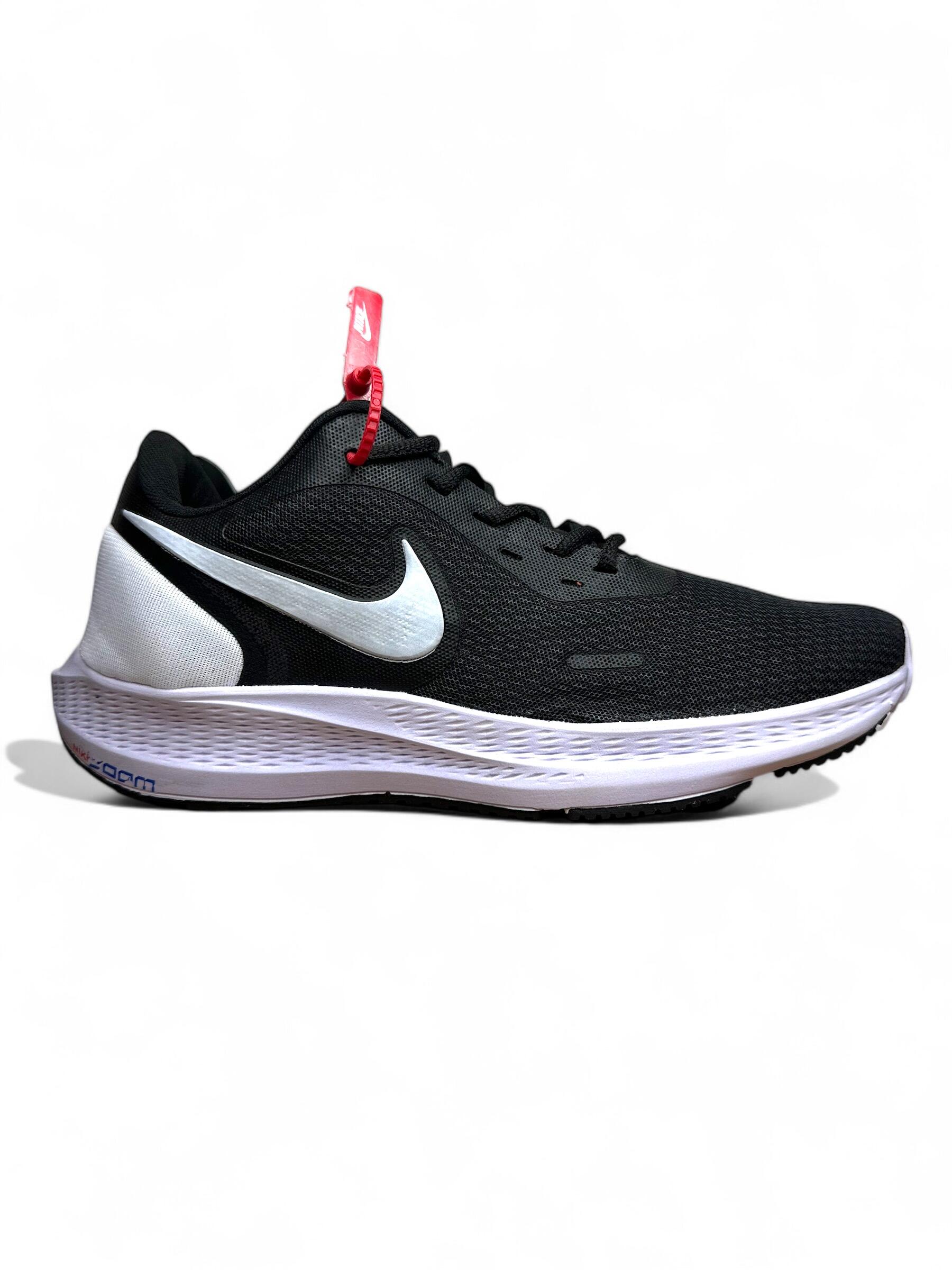 Comprar TÊNIS NIKE PRETO NAILON EVOLUTION - BY EMPIRE CALÇADOS