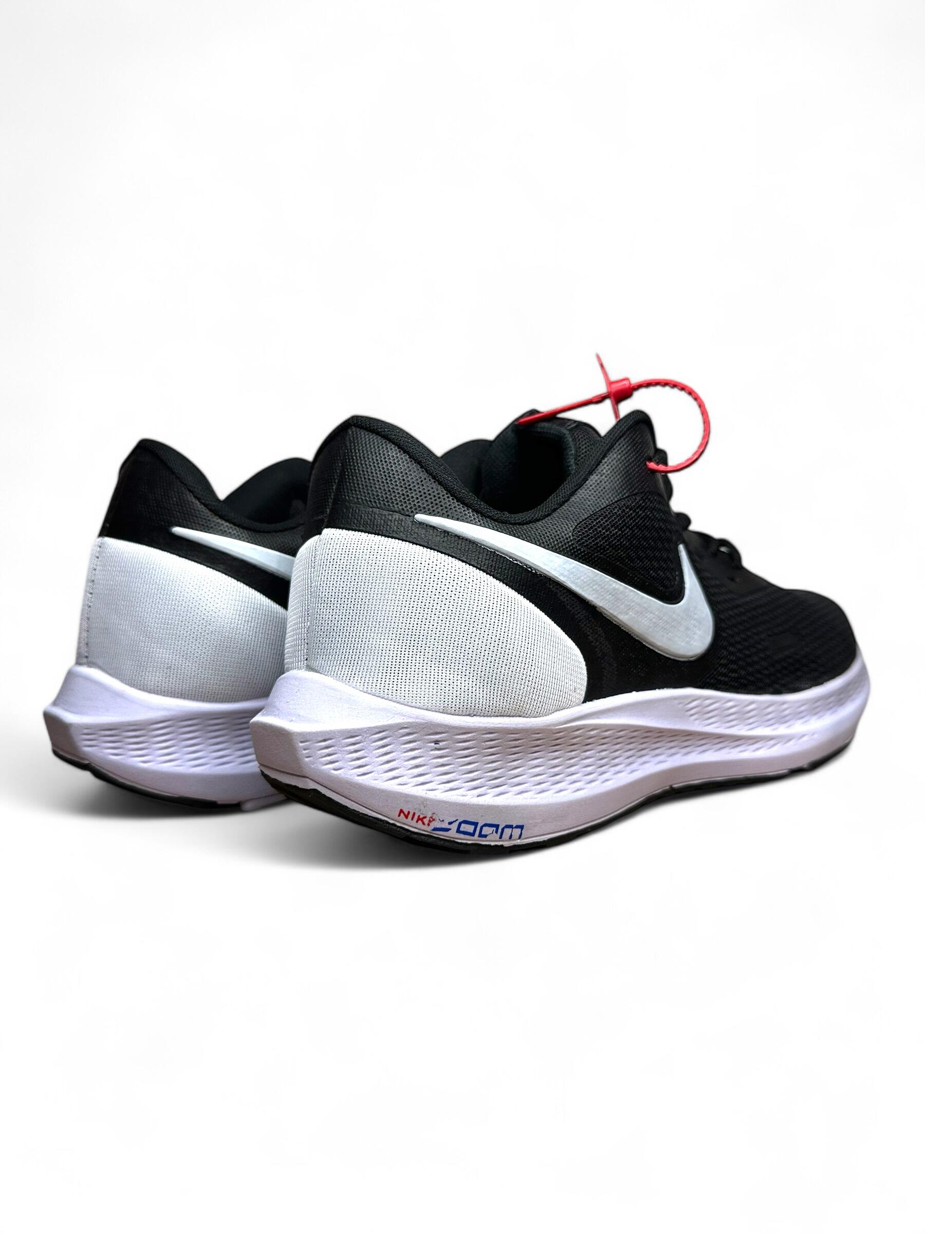 Comprar TÊNIS NIKE PRETO NAILON EVOLUTION - BY EMPIRE CALÇADOS
