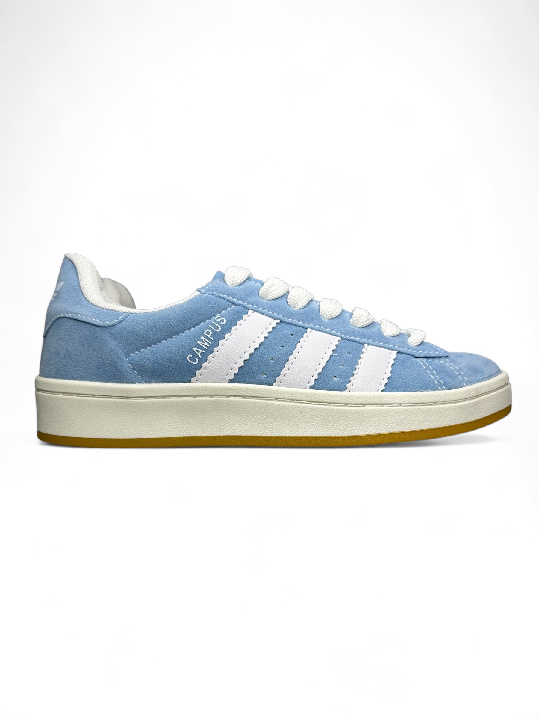 Comprar ADIDAS CAMPUS AZUL - BY EMPIRE CALÇADOS