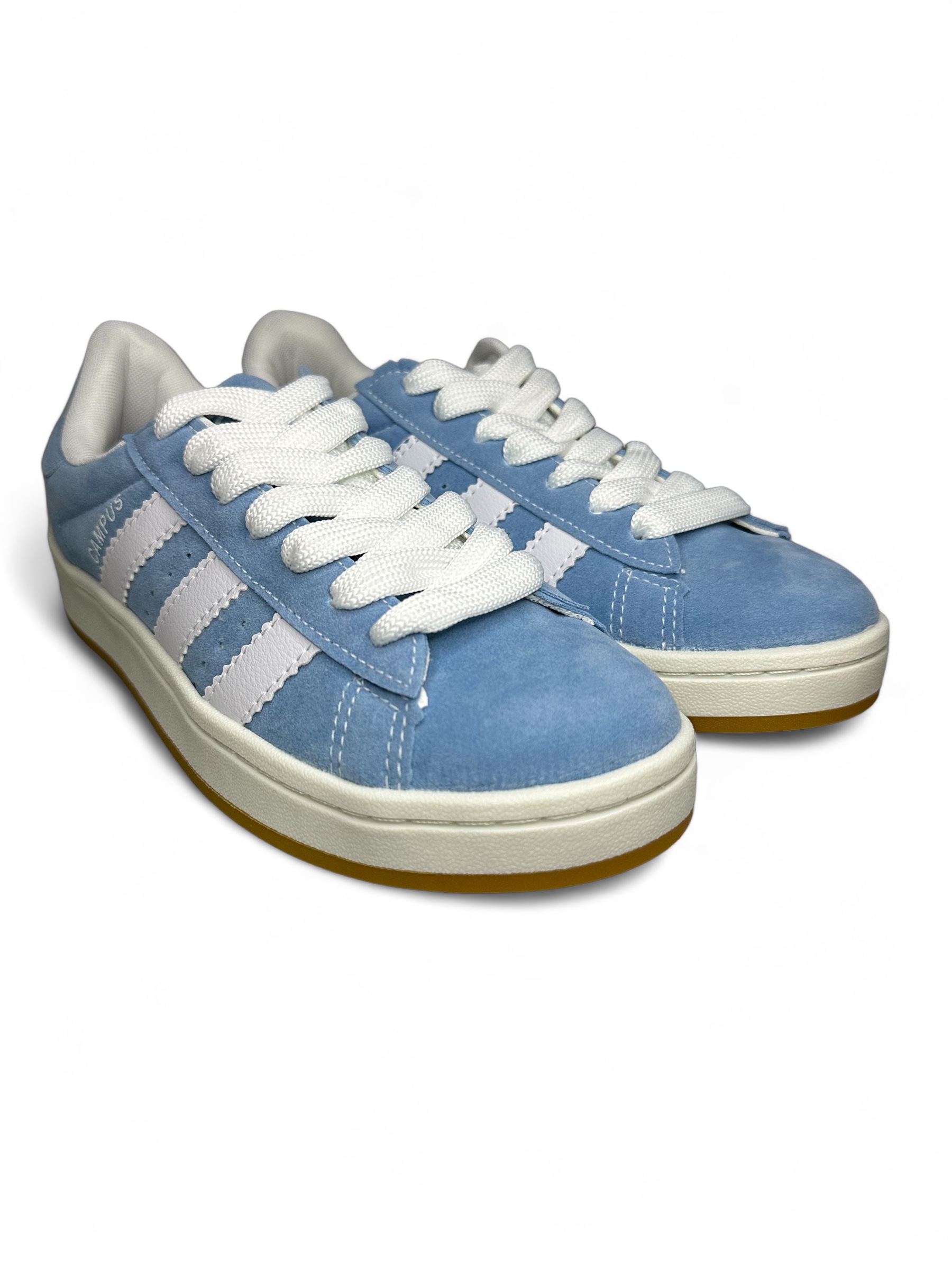 Comprar ADIDAS CAMPUS AZUL - BY EMPIRE CALÇADOS