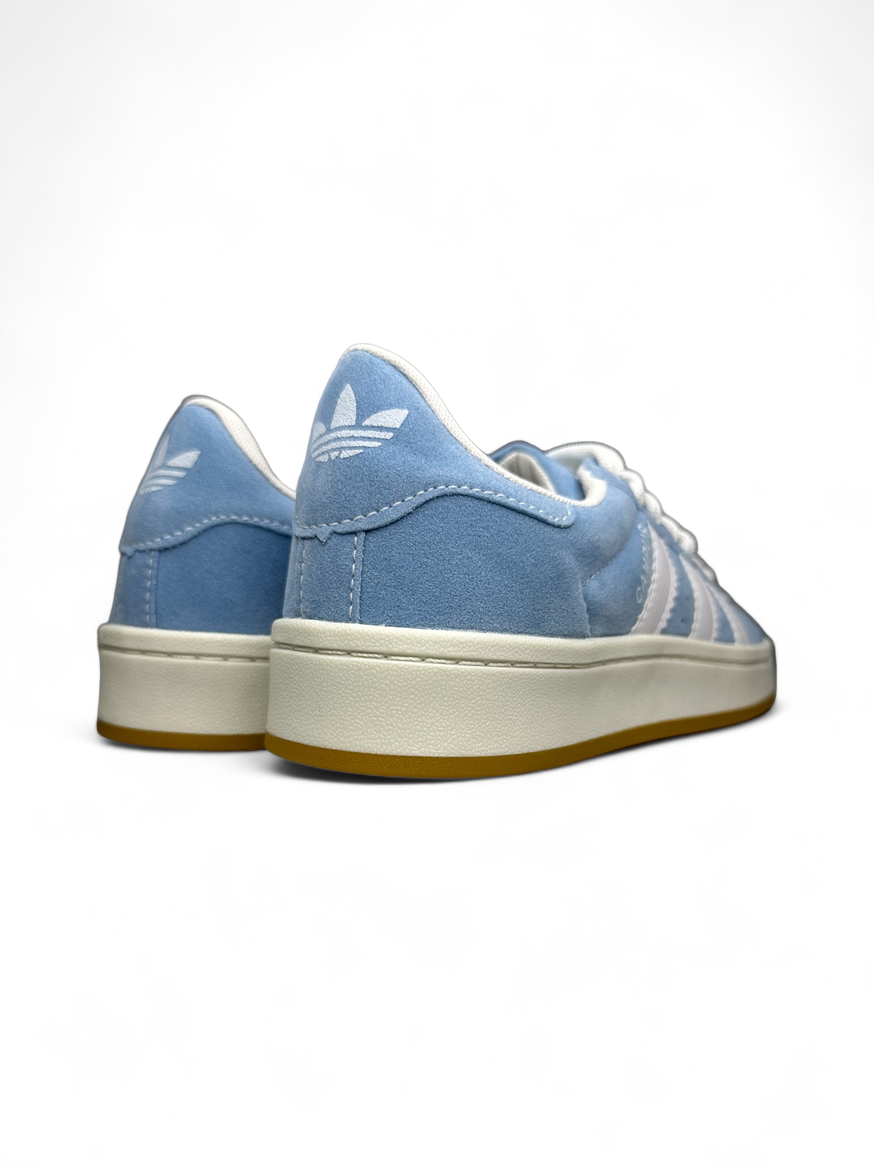 Comprar ADIDAS CAMPUS AZUL - BY EMPIRE CALÇADOS