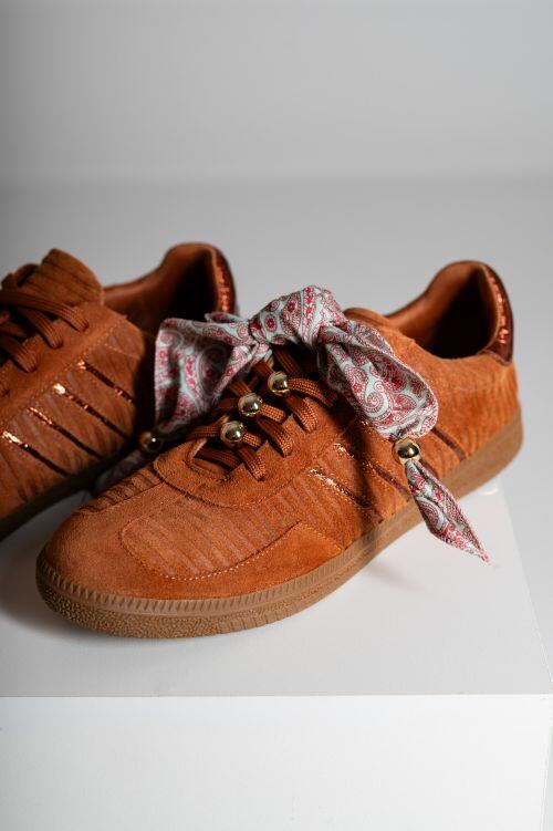 Comprar EDEN - TENIS COURO LEGITIMO