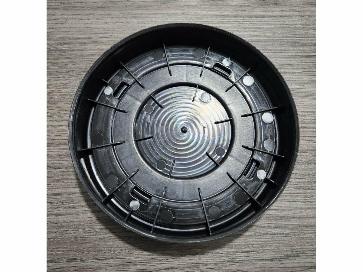 Comprar Base Fundo Para Garrafa Térmica Inox 2.5 / 3 / 4 e 5 lts - a ...