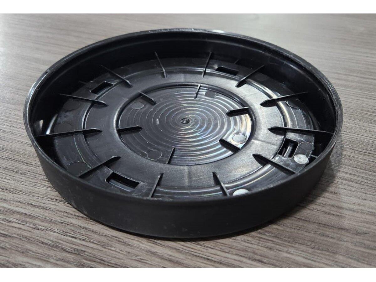 Comprar Base Fundo Para Garrafa Térmica Inox 2.5 / 3 / 4 e 5 lts - a ...