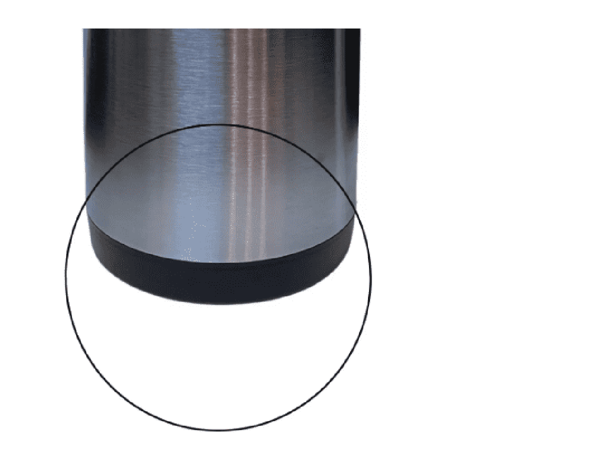 Comprar Base Fundo Para Garrafa Térmica Inox 2.5 / 3 / 4 e 5 lts - a ...