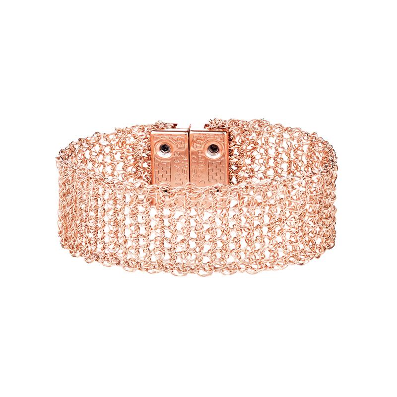 Comprar Pulseira Basic Slim - TONI BARROS