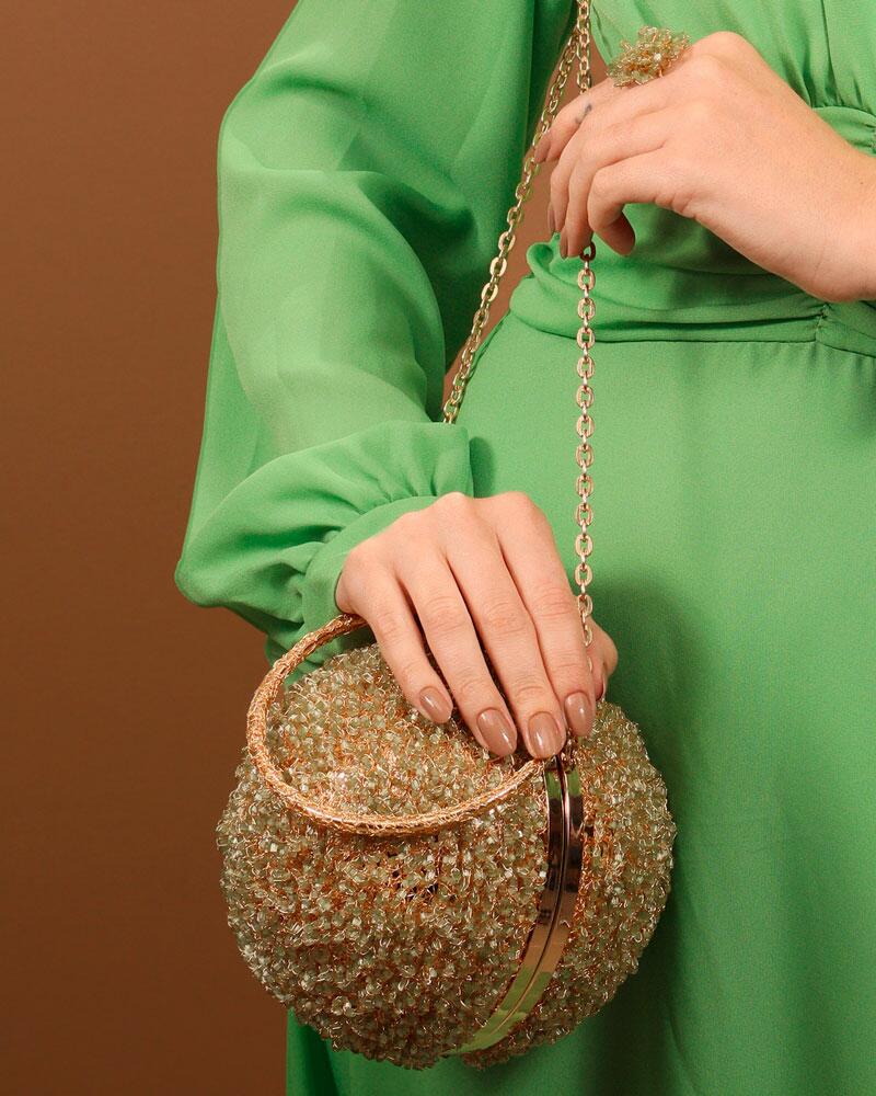 Comprar Bolsa Cravo - a partir de R$3.799,05