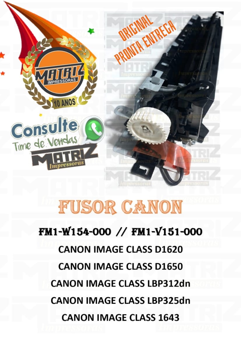 matrizimpressoras.com.br