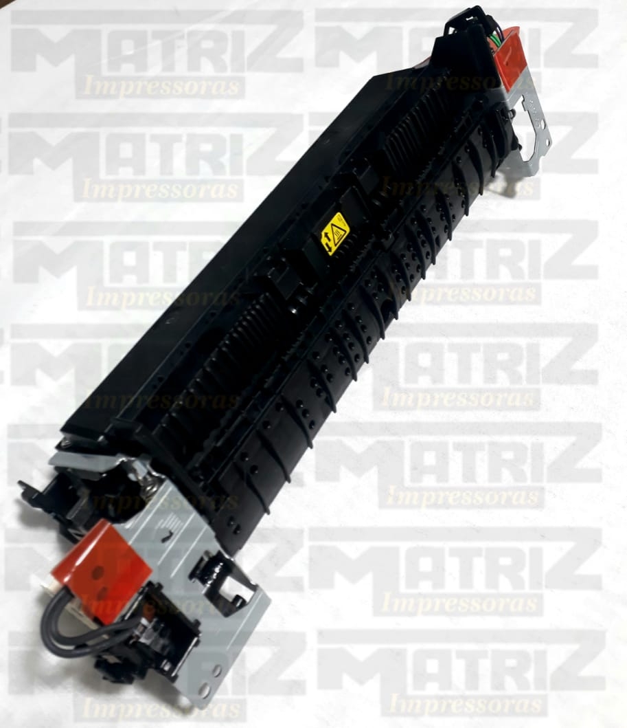 matrizimpressoras.com.br