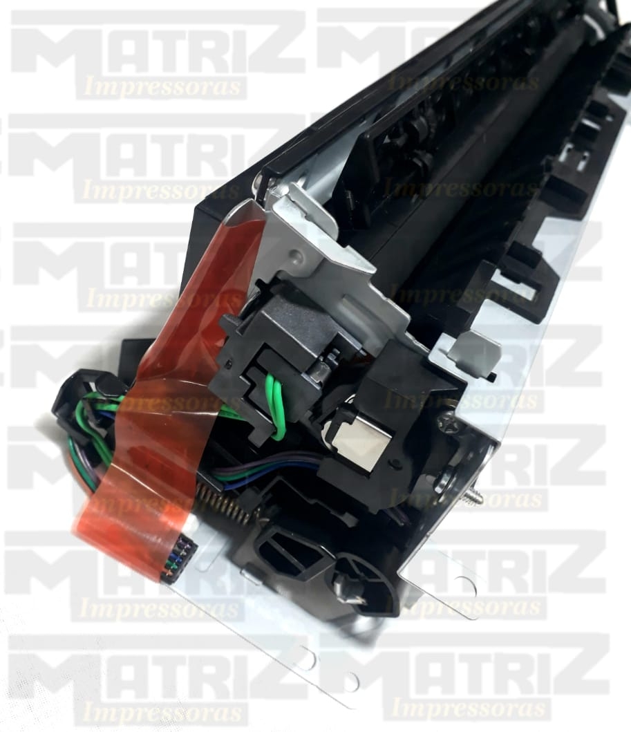 matrizimpressoras.com.br