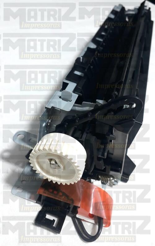 Comprar Fusor Canon Ir 1643F LBP312dn - ORIGINAL - a partir de R$712,50 ...