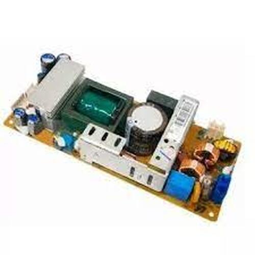 Comprar Placa Fonte Samsung M4070 HP LJ 432 FDN - JC44-00097E ...
