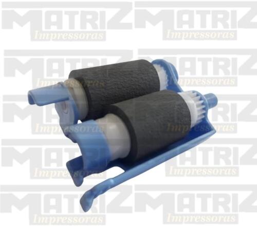 Comprar Pickup Roller Hp M402 M404 M4003 M426 M427 M428 M4103 ...