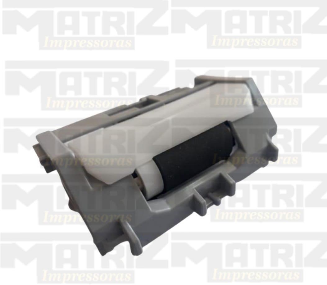 Comprar Rolete Retardo Gaveta Hp M402 M404 M4003 M426 M427 M428 M4103 ...