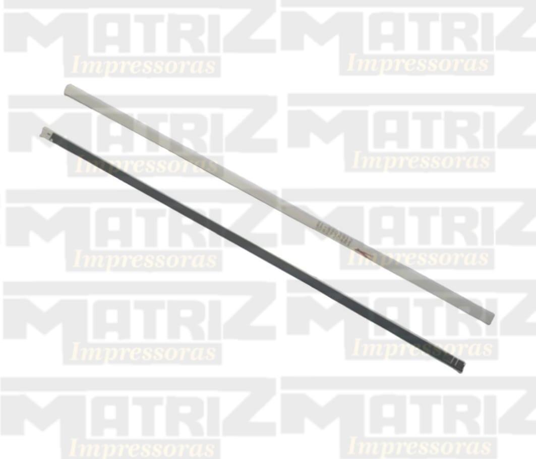 Comprar Resistencia Ceramica Fusor Hp M402 M404 M4003 M426 M427 M428 ...