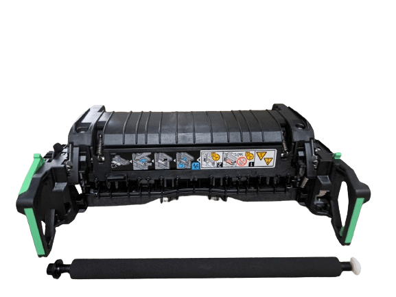 Comprar Kit de Manutenção Ricoh Im430 - P501 - ORIGINAL ...